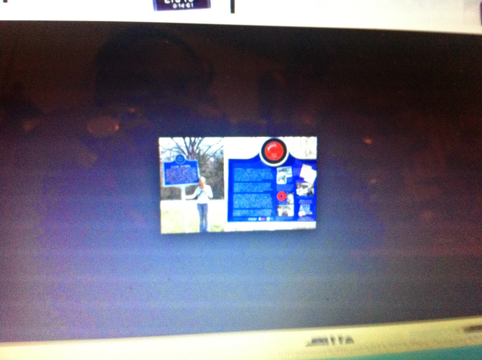 THE BLACK SOCIAL HISTORY:: BLACK SOCIAL HISTORY : AFRICAN AMERICAN ...