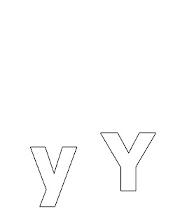 LAMINAS EDUCATIVAS: EL ABECEDARIO