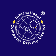 ما هي الرخصة الدولية لقيادة الحاسوب ؟ | ICDL | Nabil Class
