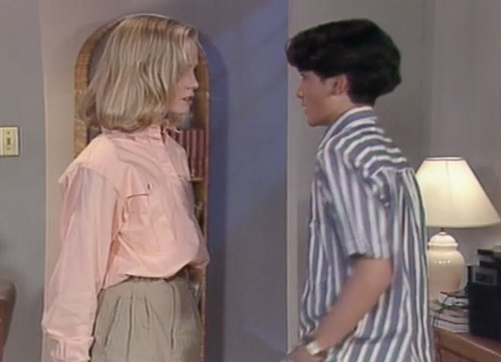 While Not Making Other Plans: FIFTEEN: The Most Amazing Show Ever ...