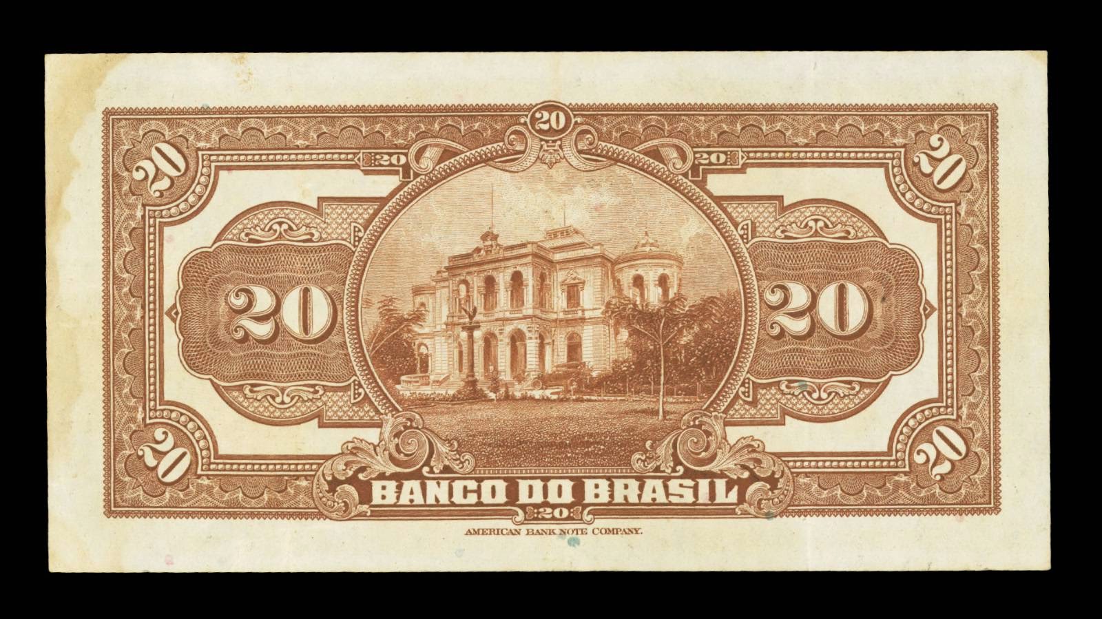 World Banknotes & Coins Pictures | Old Money, Foreign Currency Notes ...