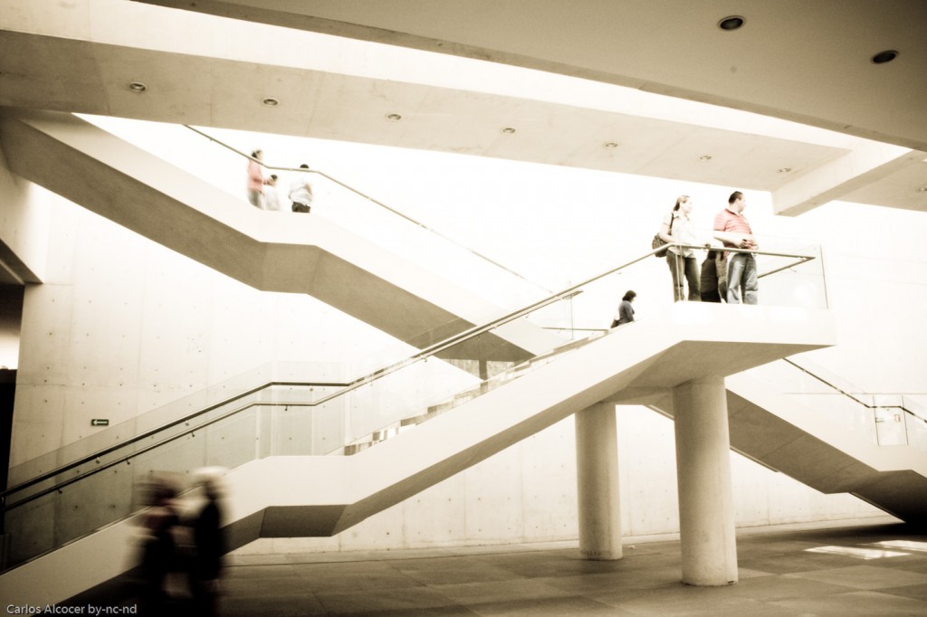 prueba final: ¿No conoces el MUAC?