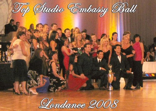 SταρΛύκο: Ηλιας Λαδας: Αποκλειστικες φωτογραφιες απο τη Σχολη που ...