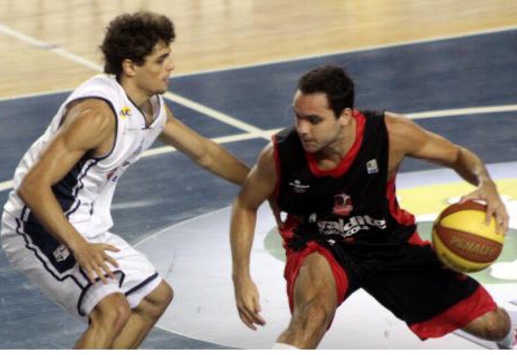 PLANO DE AULA BASQUETEBOL - DRIBLE - PLANOS DE AULAS