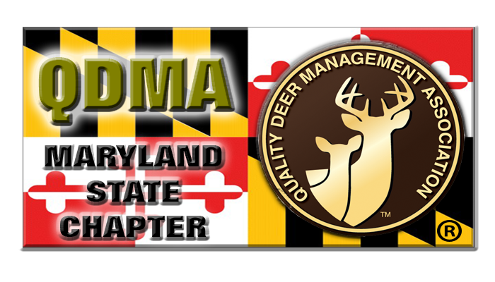 Maryland State Chapter QDMA