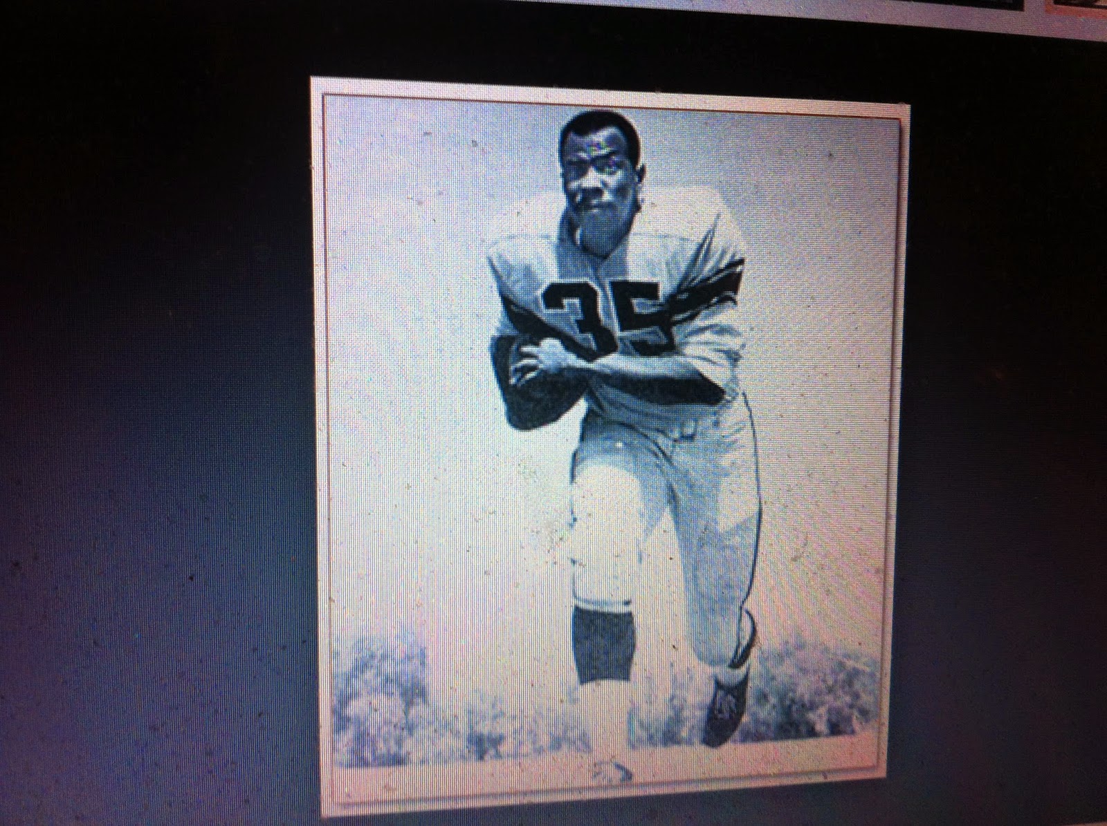 THE BLACK SOCIAL HISTORY:: BLACK SOCIAL HISTORY : AFRICAN AMERICAN ...