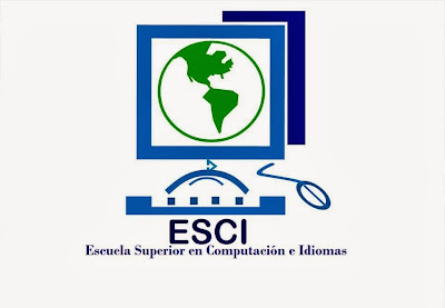 Escuela Superior en Computación e Idiomas. (ESCI S.A de C.V)