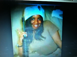 THE BLACK SOCIAL HISTORY:: BLACK SOCIAL HISTORY - AFRICAN AMERICAN ...