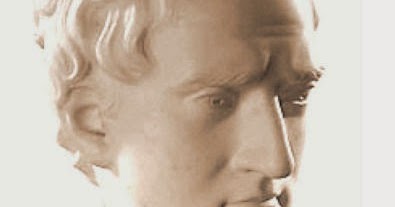 Patrimonio Arquitectónico de Asturias: HIPODAMO DE MILETO y las ...