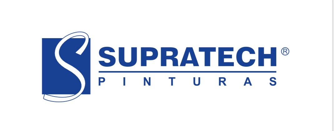 Como Usar barnix ~ Como Hacerte un Experto en Pintar con Supratech