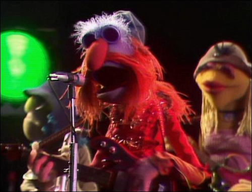 My Two Cents: MY TOP 10 FAVORITE BASS PLAYERS OF ALL TIME