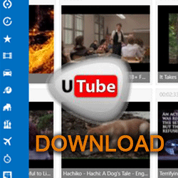 February 2014 - kewl walls