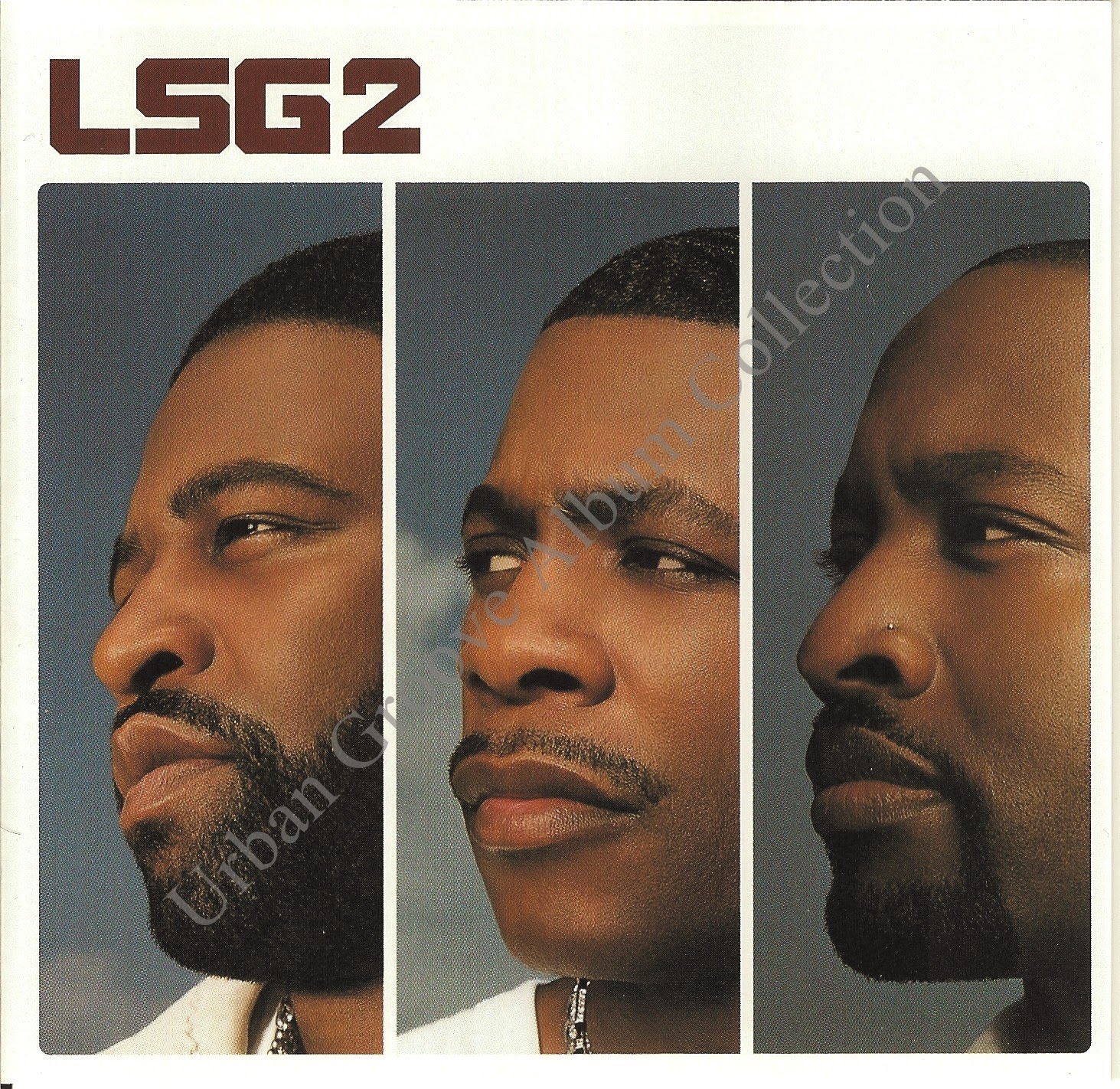 Bobby Jovanovic's Instagram, Twitter & Facebook on IDCrawl