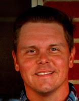 Calvin Tillman, Former Mayor and Council Member: Special Thanks to the ...