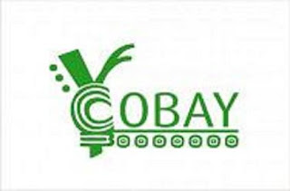 COBAY