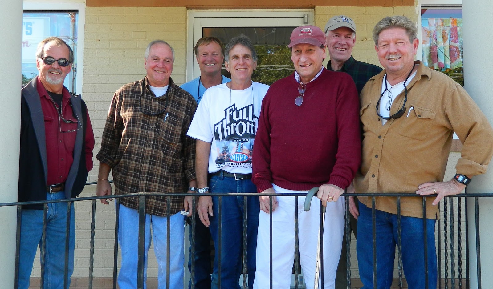 Debbie Stipes's Instagram, Twitter & Facebook on IDCrawl