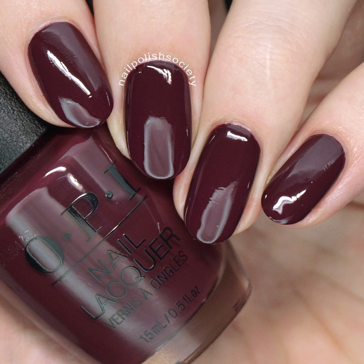 Nail Polish Society: OPI Peru Fall/Winter 2018 Collection Nail Polish Society: OPI Peru Fall/Winter 2018 Collection