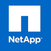 Matthew McMillan: NetApp deduplication for VMware