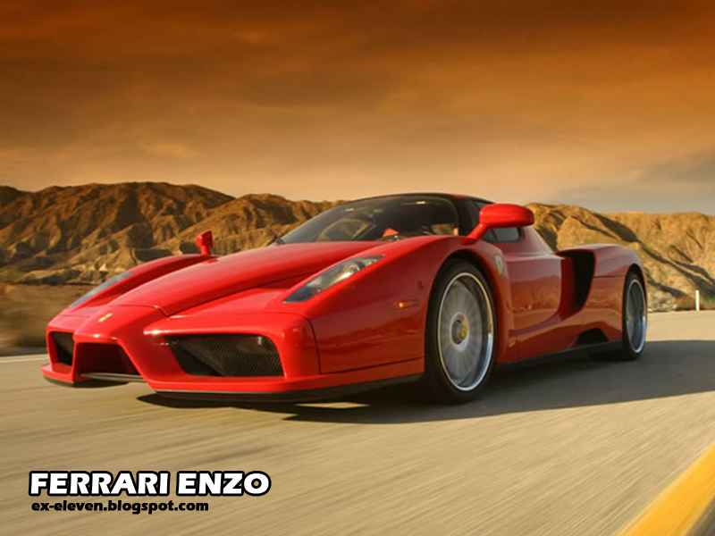 Ex Eleven: KERETA TERMAHAL DI DUNIA : TOP 10