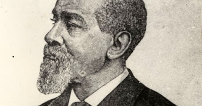 Meet the Founder of One of the First 5-Story, Black-Owned Luxury Hotels