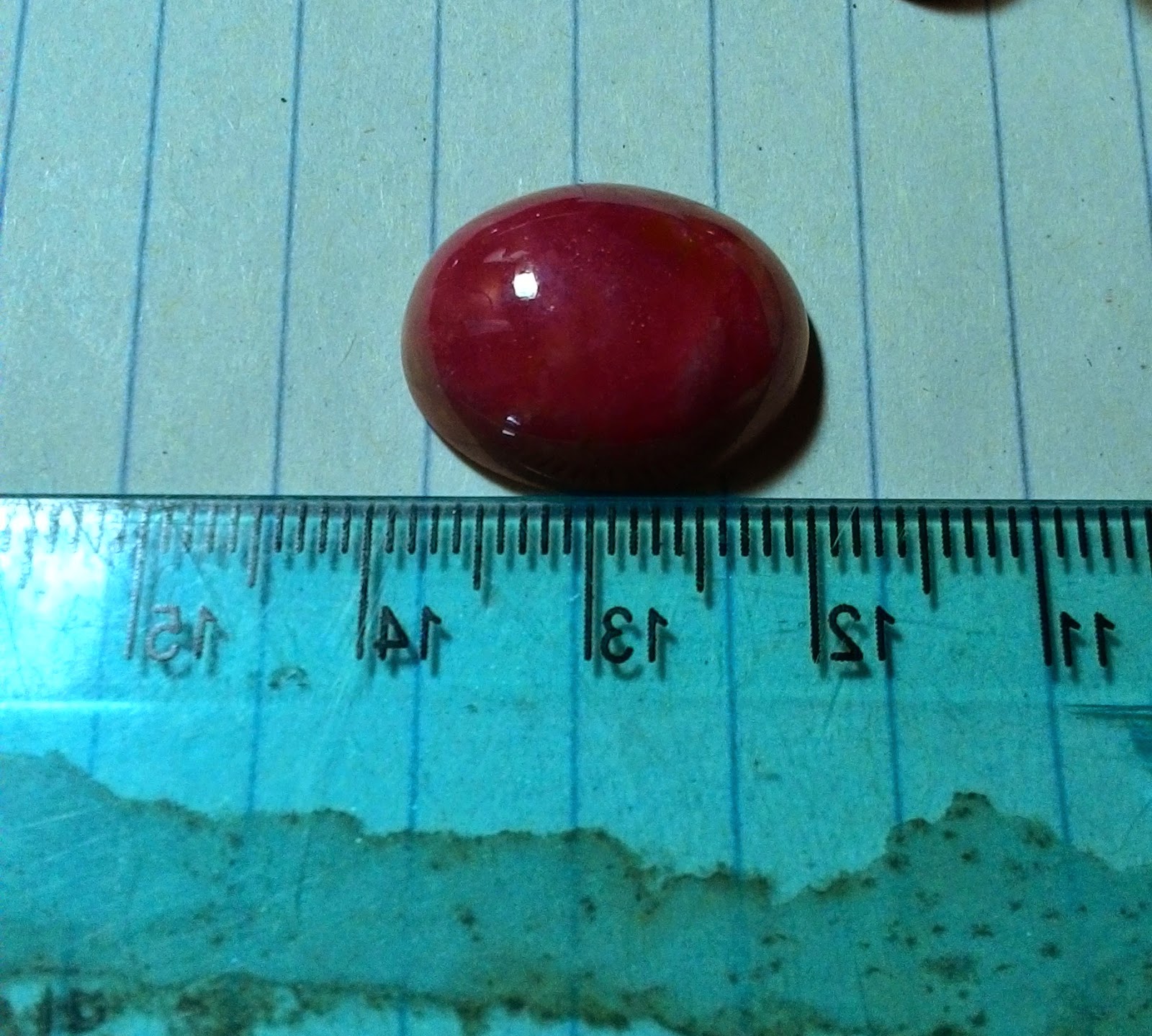 BATU PERMATA BORNEO ASLI KALIMANTAN | Batu Permata Martapura Kalimantan selatan