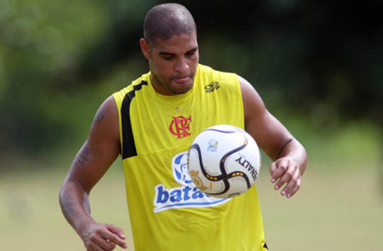 As Roma Player With Adriano |best soccer wallpapers|fc wallpapers ...