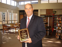 Its Hard to Say (215)...: Philly's Best Coaches - #9 Kevin Clancy