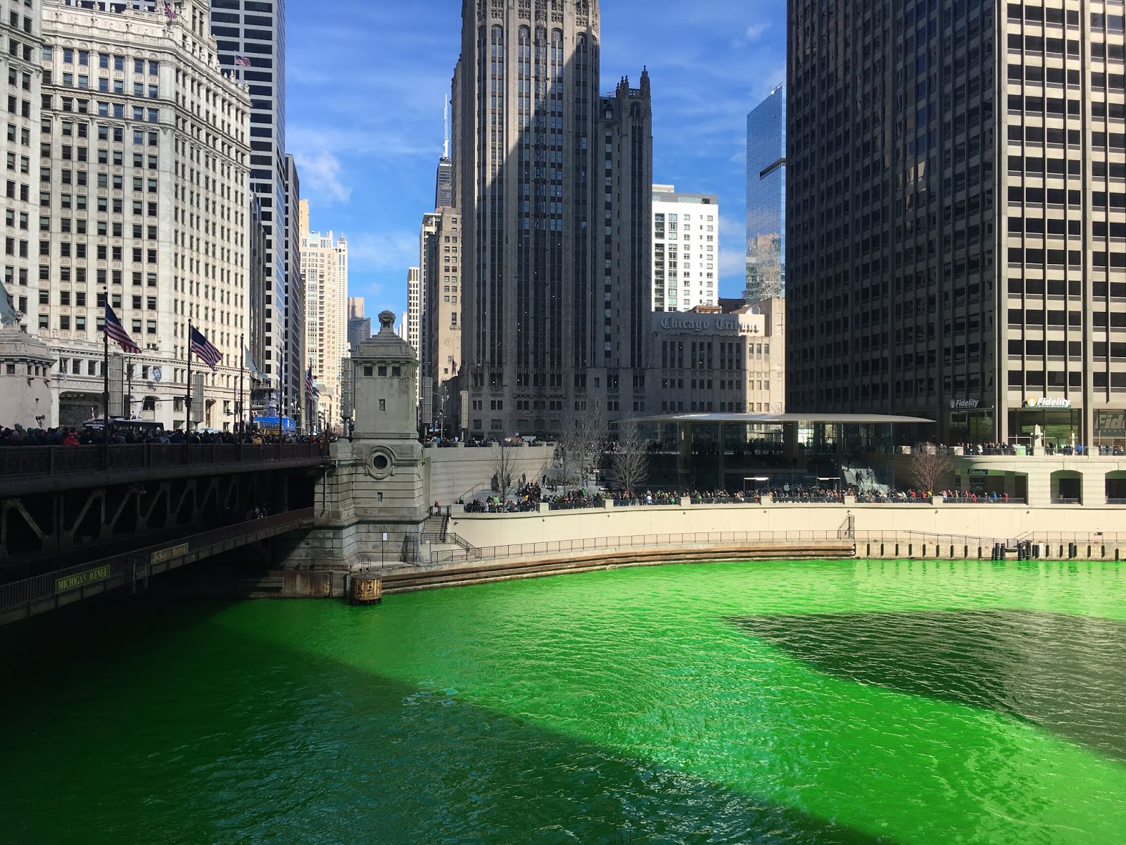 Photos of Rossville and Rossville Alumni