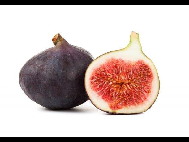 Higo: 8 beneficios para la salud que debes conocer - Salud en Casa Perú