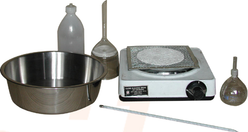 peralatan sipil bandung: JUAL SPECIFIC GRAVITY (HEATING METHOD) BANDUNG ...