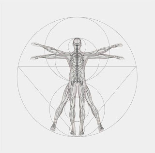 The Techgnostic Psychonaut: [Mage: The Awakening 2nd Edition] Legacy ...