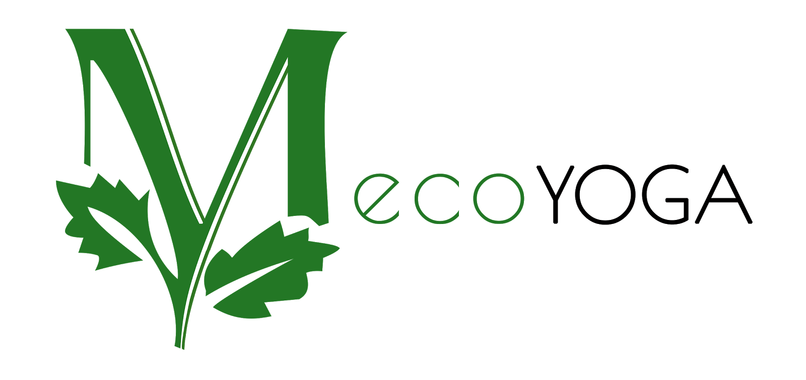 palash mazumdar: LOGO DESIGN