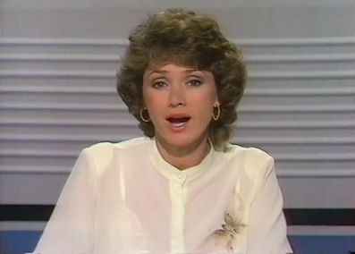 Curious British Telly: 25 Examples of Jan Leeming Being a BBC News ...