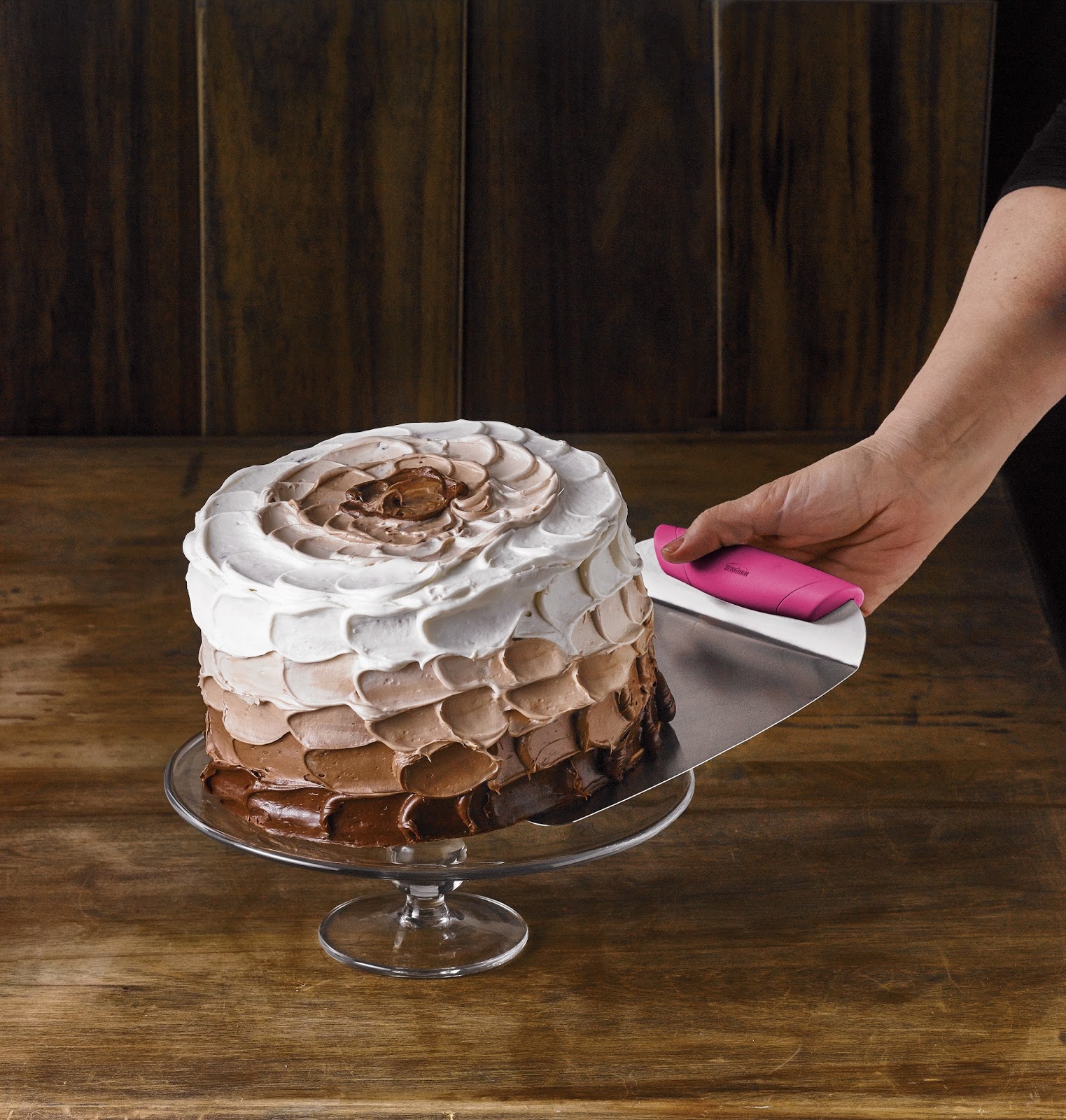 Best Gifts: Baking Tools from Trudeau