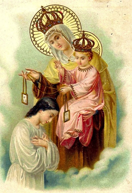 CATHOLIQUE. CATHOLICISME. CATHOLICITÉ. CATHOLICISANT... VOIRE ...