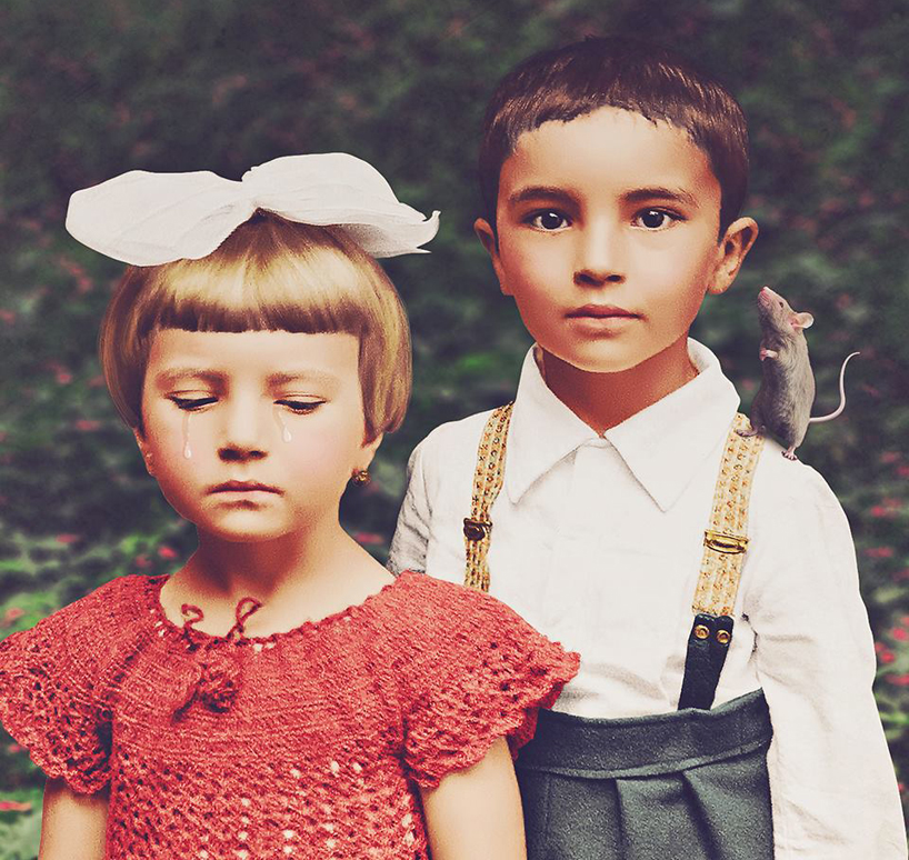 loveisspeed.......: Jane Long immortalizes historic glass-plate photos ...