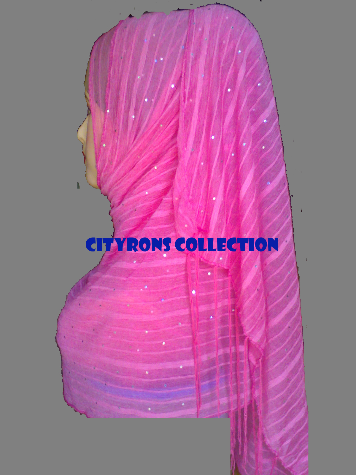 KOLEKSI PASMINA | PASHMINA ARAB | PASHMINA SEMI SUTRA | DLL