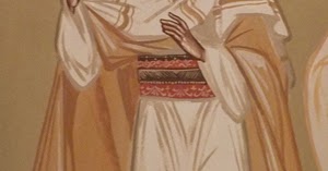 ORTHODOX CHRISTIANITY THEN AND NOW: Holy Great Martyr Elias the New of ...