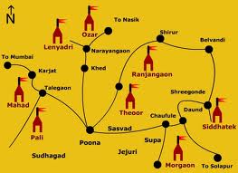 Rajesh Reviews: Ashtavinayak Yatra – Part 3, The Siddhivinayak Temple ...