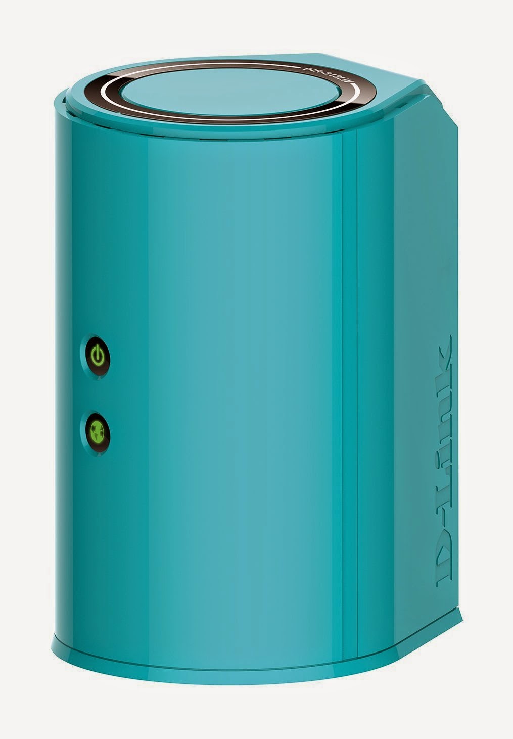 New Age Mama: Back to School Must Have - D-Link AC750 Wi-Fi Router