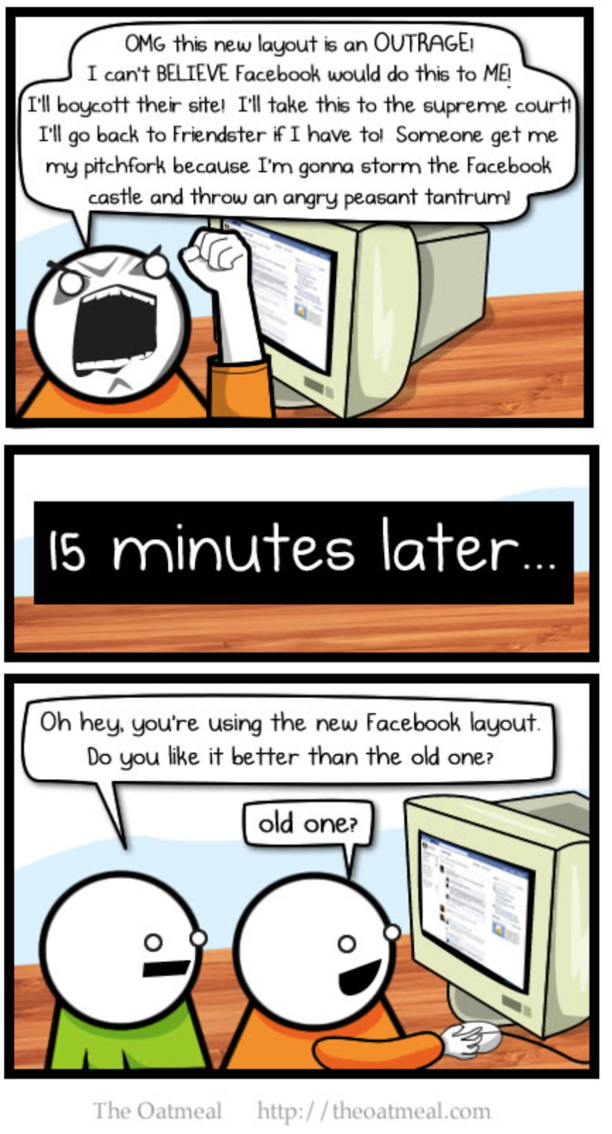 EJBCA - Open Source Enterprise PKI: Presenting EJBCA 6.15 and one word ...
