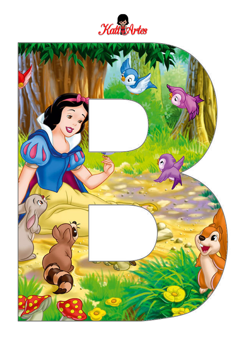 Pin em pasta de festa