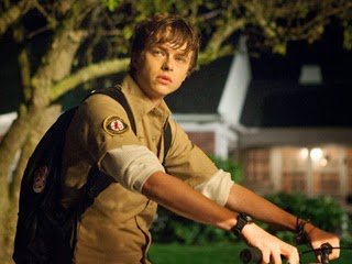 Jaynormous Mind: 60 Best Movie Characters of 2013