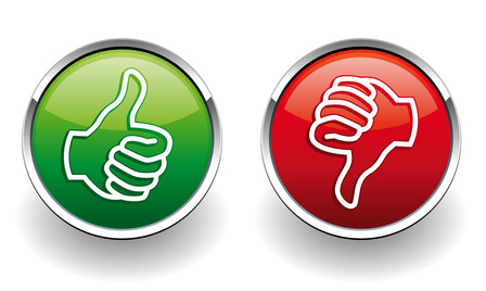 Koreański-uczmy się razem!: Przywitania i pożegnania, proszę i dziękuje ...