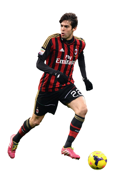 render: render kaka