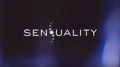 EROTISMO CON ARTE. UNA NUEVA MIRADA: PAVEL KISELEV 'PHOTOPORT' - NUEVA ...