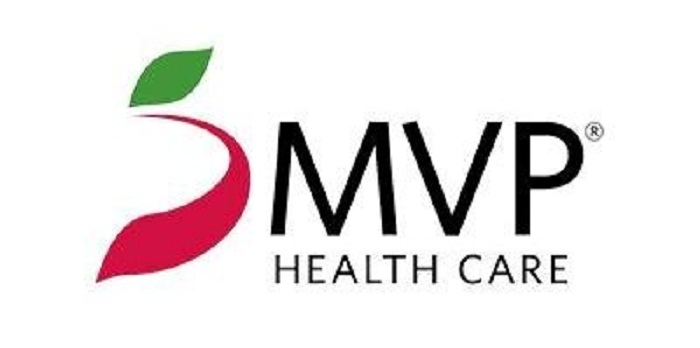 File MVP Health Care Company Logo - World Top Insurance Companies Logo