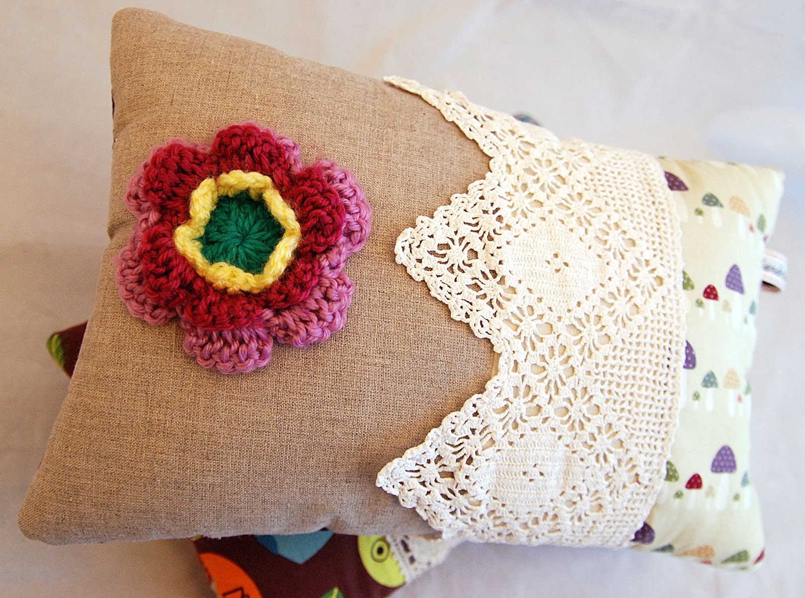 Grace Rigby Textiles: I'm having a SALE in my Etsy shop.....