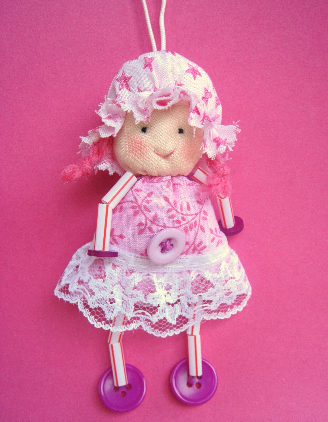 Flutterby Patch: June 2012