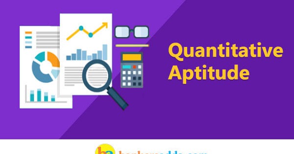 Quantitative Aptitude Questions For IBPS Clerk Mains 2017 quantitative-aptitude-questions-for-ibps-clerk-mains-2017